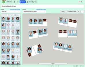 Tech Tools That Make Teaching Efficient and More Effective
